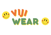 Viji Wear